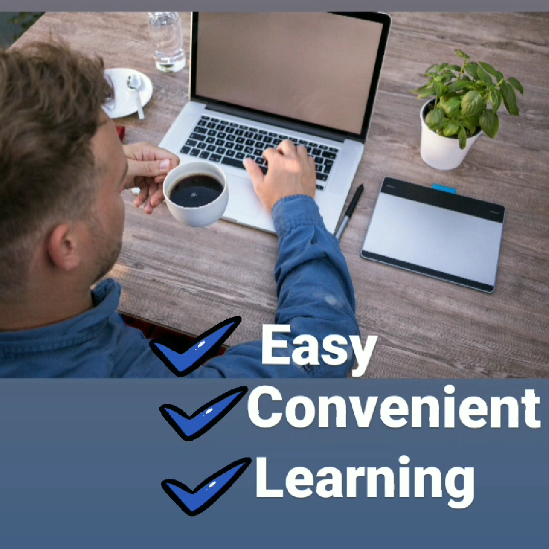 Advanced Spanish Class Online-Improve your Spanish Skillls!